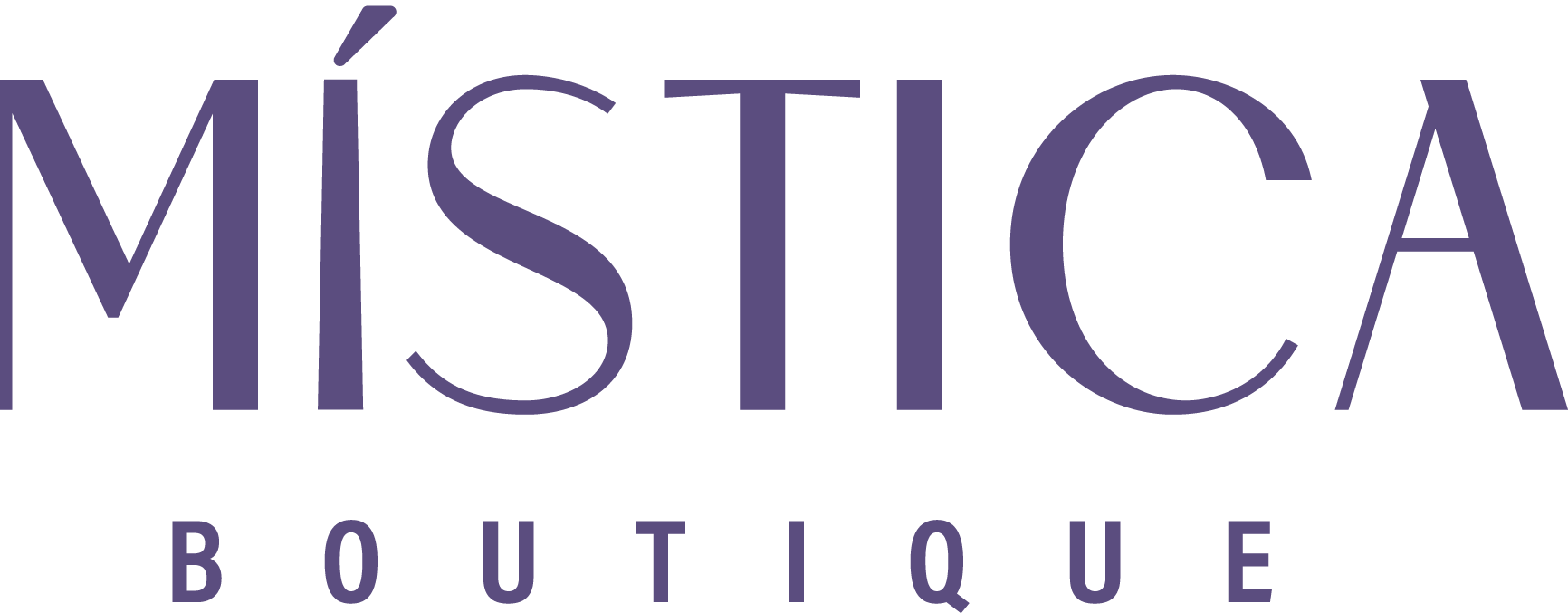 Home - compramisticaboutique.com